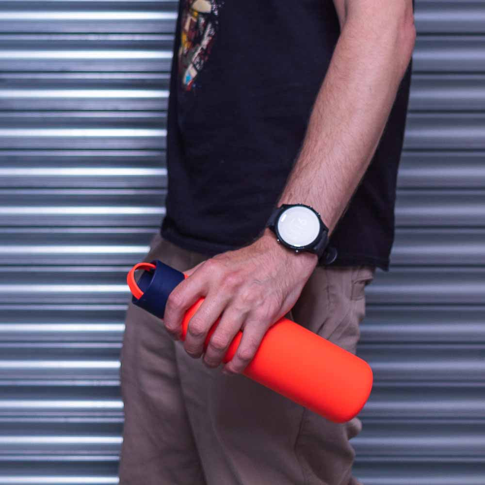Sport Bottles