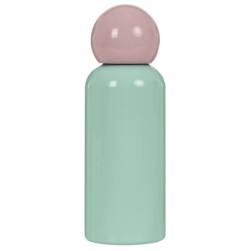 500ml Bottle - Lite Water Bottle - Lund London